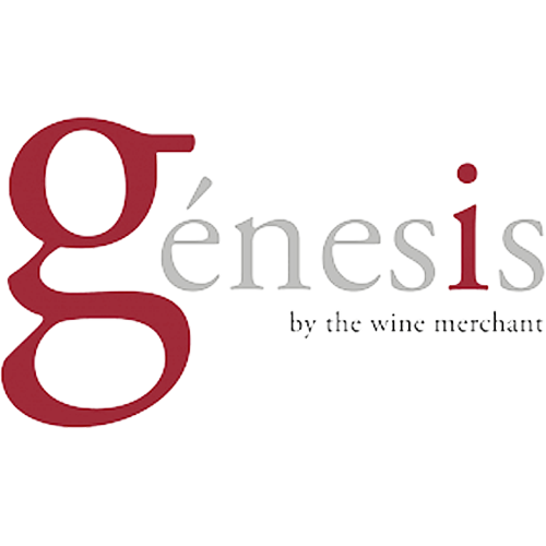 GENESIS CHILE WINE – BALI CHEERS
