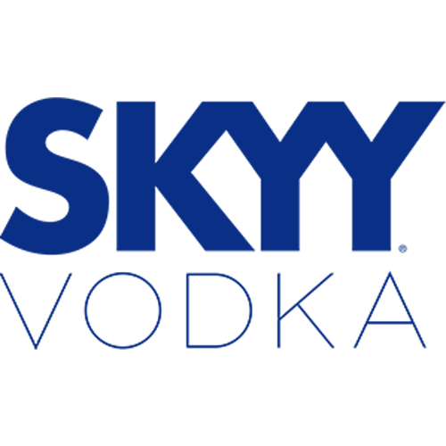 VODKA BRAND – BALI CHEERS