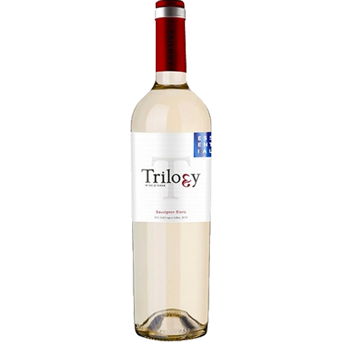 TRILOGY ESSENTIAL CHILE WINE – BALI CHEERS