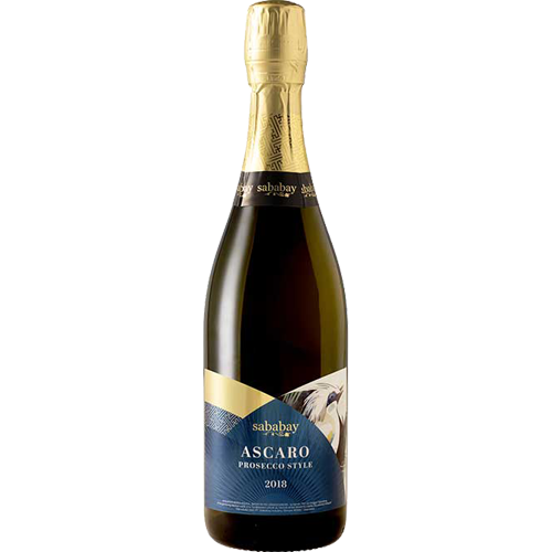 SABABAY – BALI CHEERS