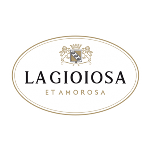 LA-GIOIOSA – BALI CHEERS